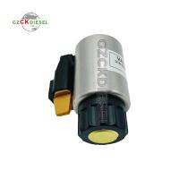 China Solenoid Valve 316-5999 269-4669 for Engine C11 C18 C9 Loader 953D 963D 973D 924K 930K 938K for sale
