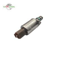 China Solenoid Valve 585-9230 5859230 for 320GC E323D Excavator for sale