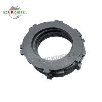 China Transmission Separator Disc Plate 181159A1 for CASE 570L 580L 580SL 580M 580SM+ 580SN for sale