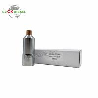 China New Injector Sleeve 11176-1190 N481-11176-1190 11176-1120 for Hino J05C J07E S05C H07D H07-D H06D for sale