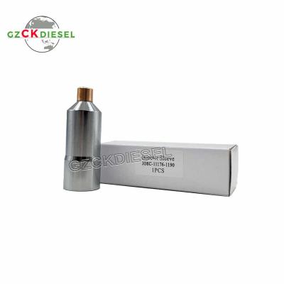 China New Injector Sleeve 11176-1190 N481-11176-1190 11176-1120 for Hino J05C J07E S05C H07D H07-D H06D for sale