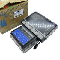China Original Monitor Display 7835-30-1001 7835-31-1212 7835-31-1008 7835-31-1007 for Komatsu PC200-8 PC220-8 Excavator for sale
