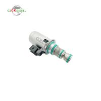 China Solenoid Valve 31765-FC000 31765FC000 for 1F2 1F20-30 for sale