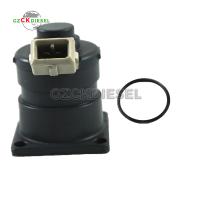 China Solenoid Valve 4288337 9218367 for EX220-1 EX200-2 EX200-3 Excavator for sale