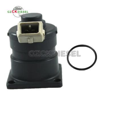 China Solenoid Valve 4288337 9218367 for EX220-1 EX200-2 EX200-3 Excavator for sale