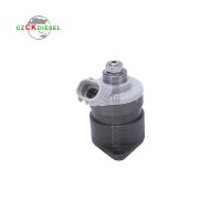 China Solenoid Valve 9218234 for ZX200-3 ZX210-3 ZX350-3 ZX330-3 Excavator for sale