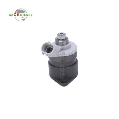 China Solenoid Valve 9218234 for ZX200-3 ZX210-3 ZX350-3 ZX330-3 Excavator for sale
