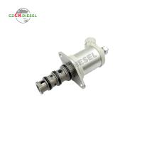 China Solenoid Valve 9258047 9246518 For ZX240-3 ZX250-3 ZX470H-3 Excavator for sale
