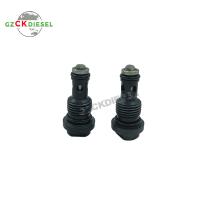 China Original High Pressure Overflow Valve 1467C45003 1467C45004 for CP4 Pump 0445010516 0445020509 0445010559 for sale