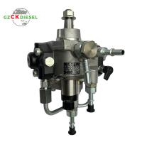 China Diesel Fuel Pump 5284018 294000-1691 5344768 for ISBE3.9 6B5.9 ISB5.9 QSB5.9 Engine for sale