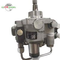China Diesel Fuel Pump 436-1091 4361091 294000-1872 1J770-50503 for LOADER 257D 277D 287D 242D 262D 908M 906M for sale