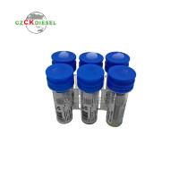 China Fuel Injection Nozzle DLLA155P842 for Injector 095000-635# for sale