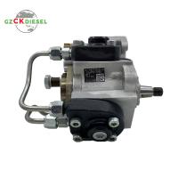 China 6HK1 Fuel Injection Pump 294050-0103 8-98091565-4 8-98091565-3 for Engine ZX330-3 for sale