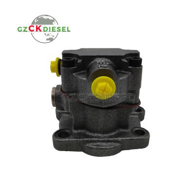 China Fuel Tranfer Pump 293-0249 For C4.2 C6 C6.4 E320D E319D Engine for sale