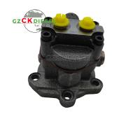 China Fuel transfer pump 292-3751 for C6.6 C6.4 C4.2 3066 Engine for sale
