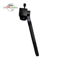 China Fuel Injection Pump Timing Tool 338-1054 for C6.4 C4.4 C4.2 C6.6 Engine for sale