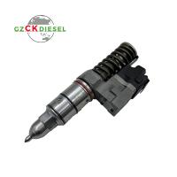 China Fuel Injector 5236977 5236978 5236980 For S60 Diesel Engine for sale
