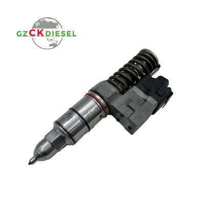 China Fuel Injector 5236977 5236978 5236980 For S60 Diesel Engine for sale