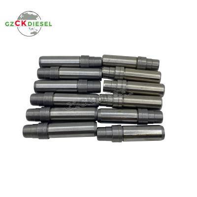 China New Intake Valve Guide ME051120 Exhaust Valve Guide ME051122 for Mitsubishi 6D22 6D22T Engine for sale