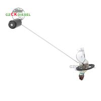 China Fuel Tank Sensor 7861-92-5810 for Excavator PC200-6 300-8 400-7 200-7 for sale