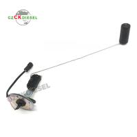 China Fuel Level Sensor YN52S00045F1 for Excavator 140SR 200-8 230SR-3 260SR-3 70SR for sale