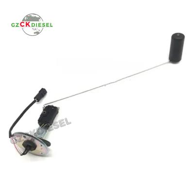 China Fuel Level Sensor YN52S00045F1 for Excavator 140SR 200-8 230SR-3 260SR-3 70SR for sale