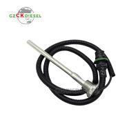 China Level Sensor 21391697 for Excavator EC210B EC210C EC220D EW145B EW160C EW230C for sale