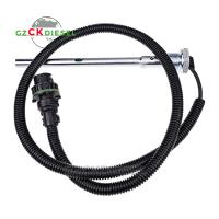 China Oil Level Sensor 21391695 for EC300D EC200D EC250D EC220D EC290B for sale