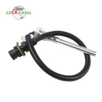 China Oil Level Sensor 11423761 for EC360B EC460B Excavator for sale