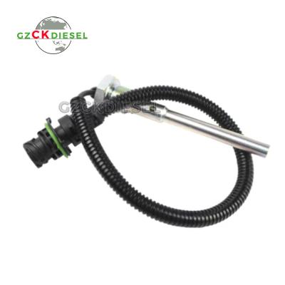 China Oil Level Sensor 11423761 for EC360B EC460B Excavator for sale