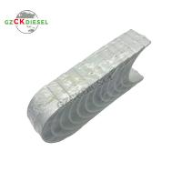 China OEM Main Bearing ME052069 ME052038 Con Rod Bearing ME052053 for Mitsubishi Engine 6D22 6D22T 6D20 6D24 for sale