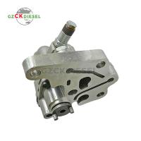 China Fuel Pump 20769469 20440372 21539993 for FH12 FM12 FL12 FH12 NH12 Truck for sale