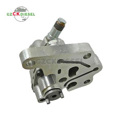 China Fuel Pump 20769469 20440372 21539993 for FH12 FM12 FL12 FH12 NH12 Truck for sale