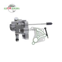 China Fuel Pump 21067551 20752310 20440371 for FH12 FM12 FL12 FH12 NH12 D12 Engine for sale