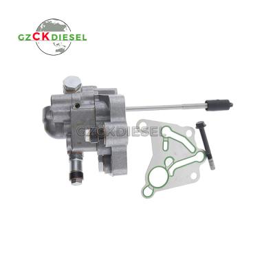 China Fuel Pump 21067551 20752310 20440371 for FH12 FM12 FL12 FH12 NH12 D12 Engine for sale