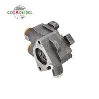 China Fuel Pump 20460253 20460417 21193376 21215474 for D11 D13 D16 Engine for sale