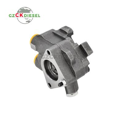 China Fuel Pump 20460253 20460417 21193376 21215474 for D11 D13 D16 Engine for sale