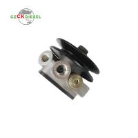 China Fuel Pump 02112672 for EW140B EW160B EW210D Engine for sale