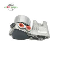 China Transfer Fuel Pump 21511352 21260524 For EC140B EC160B EC180B EC210B EC240 for sale