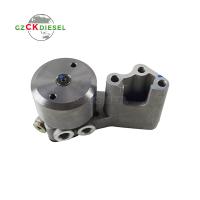 China FUEL FEED PUMP 21620116 21019945 20853715 For EC240B EC290B EC210 D7D Engine for sale