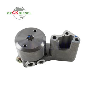 China FUEL FEED PUMP 21620116 21019945 20853715 For EC240B EC290B EC210 D7D Engine for sale