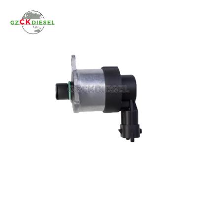 China Fuel Pressure Control Regulator Valve 0928400629 0928400652 0928400642 for sale