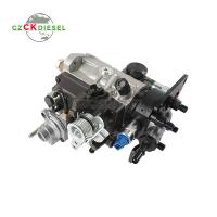 China New Fuel Injection Pump 9320A210G 9320A212G 9320A214G for 1104C-44T Diesel Engine for sale