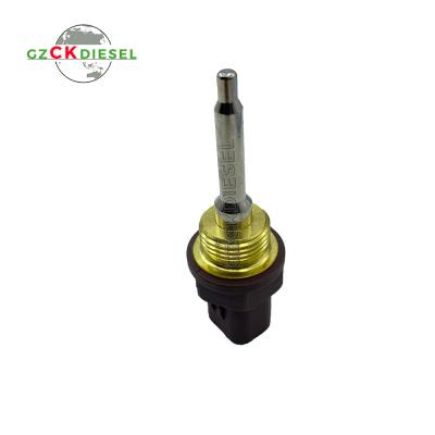 China Temperature Sensor T407354 256-6454 for Engine 1204E-E44TA 1204E-E44TTA 1204F-E44TA for sale
