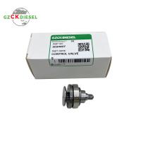 China New Injector Control Valve 3034407 for M11 L10 N14 Injector for sale