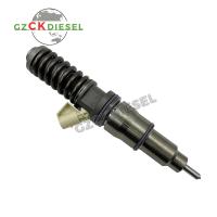 China Diesel Injector 20430583 7420430583 8113941 for Excavator EC460B EC360B for sale