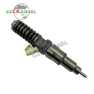 China Diesel Injector 20430583 7420430583 8113941 for Excavator EC460B EC360B for sale