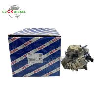 China Original Diesel Fuel Pump 0 445 020 150 0445020150 5264248 150 6754-71-1030 6754-71-1010 for QSB6.7 ISF3.8L Engine PC220-8 PC200-8 Excavator for sale