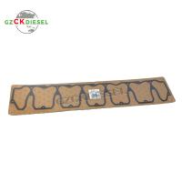 China Original Valve Cover Gasket 0420-5894 04205894 04284583 04283392 for DEUTZ BF6M1013 BF4M1013 BF6M1012 BF6M2012 for sale