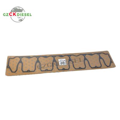 China Original Valve Cover Gasket 0420-5894 04205894 04284583 04283392 for DEUTZ BF6M1013 BF4M1013 BF6M1012 BF6M2012 for sale